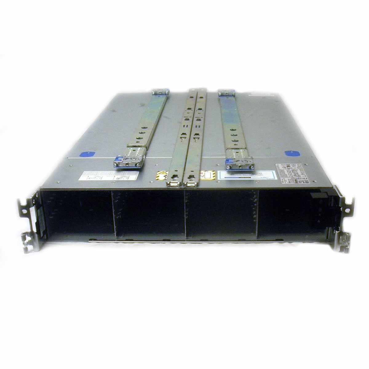 EMC Storage | Data Storage Products | Flagship Technologies