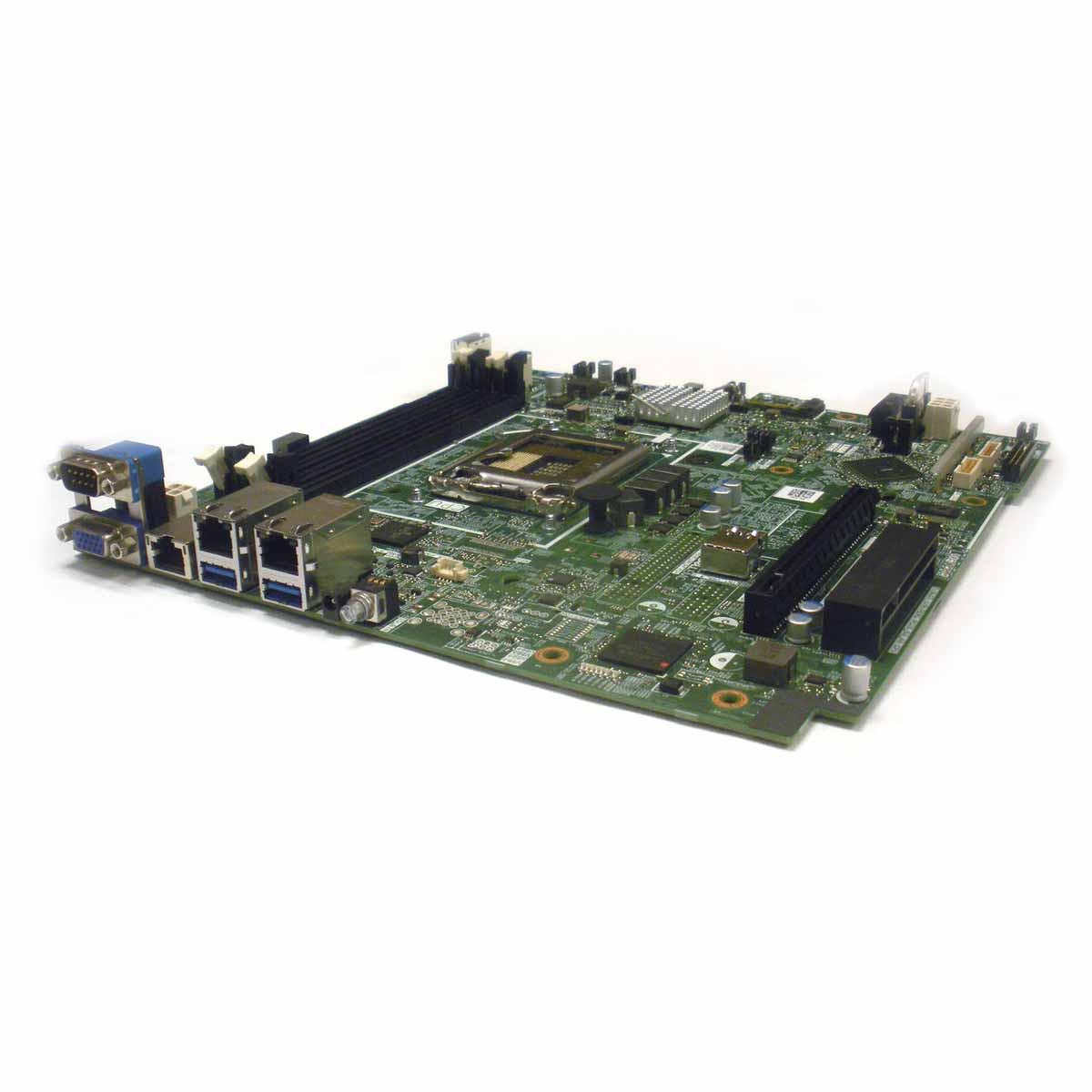 DELL WC983 PowerEdge 6850 System Board V2 | Flagship Tech