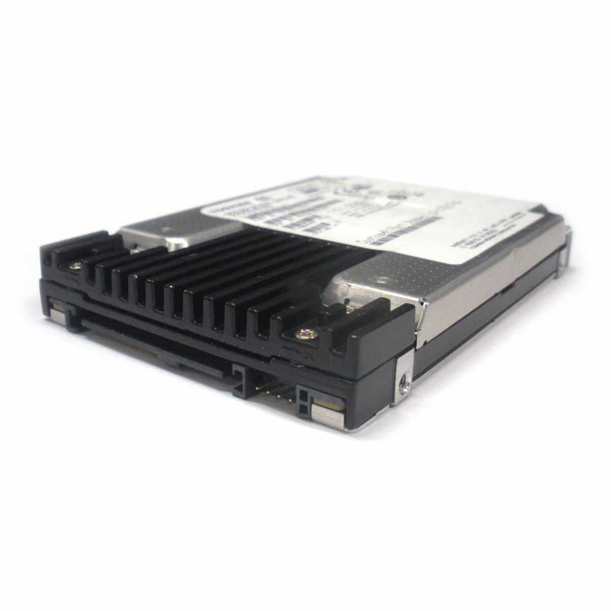 Cisco Hard Disk Drives
