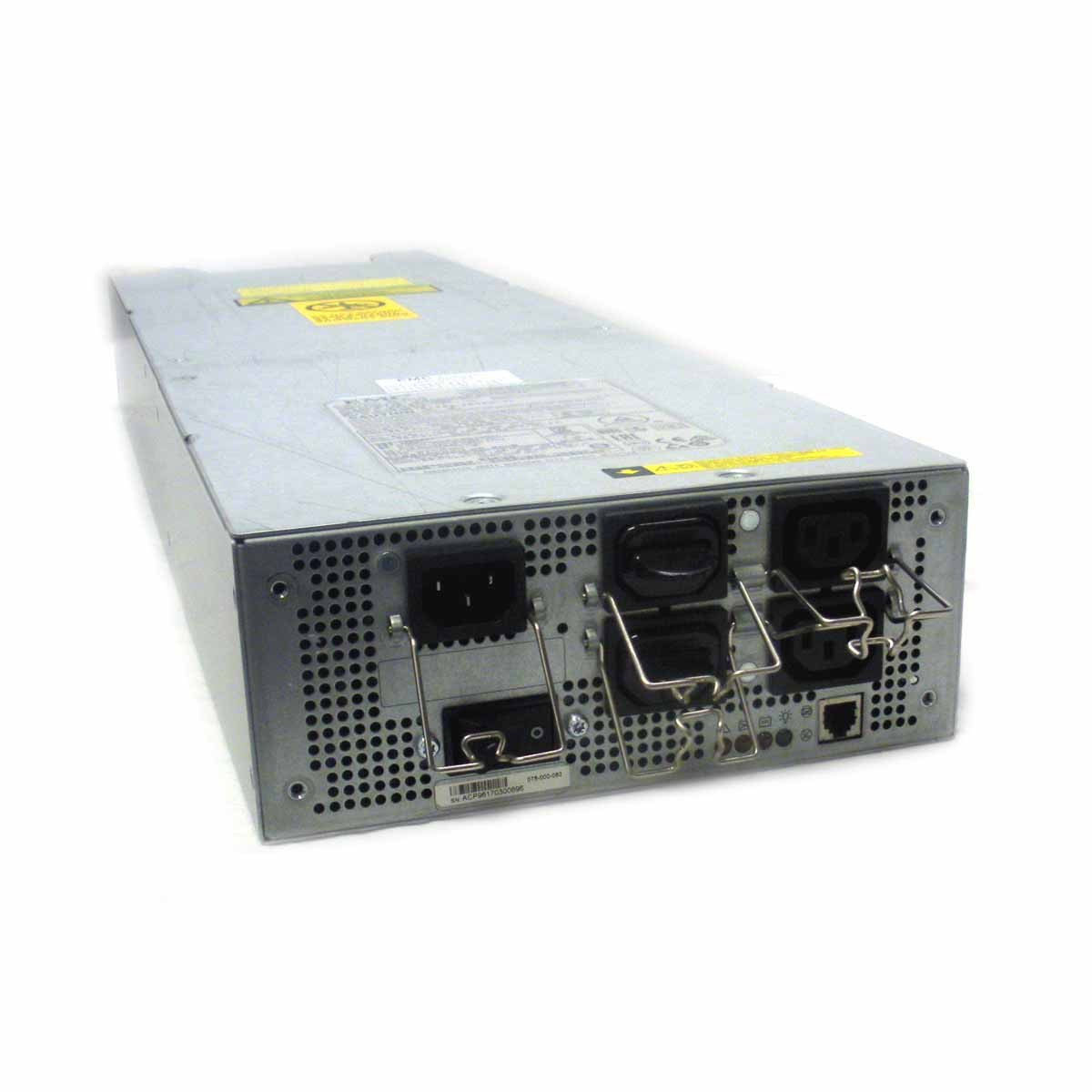 EMC 078-000-111 Battery SPS 078-000-080 for VNX8000 & VMAX