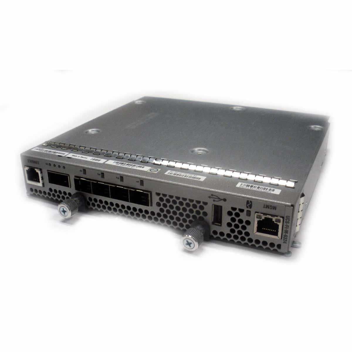 CISCO N20-CRMK2 UCS 5108 Chassis Rackmount Rail Kit | Flagship Tech