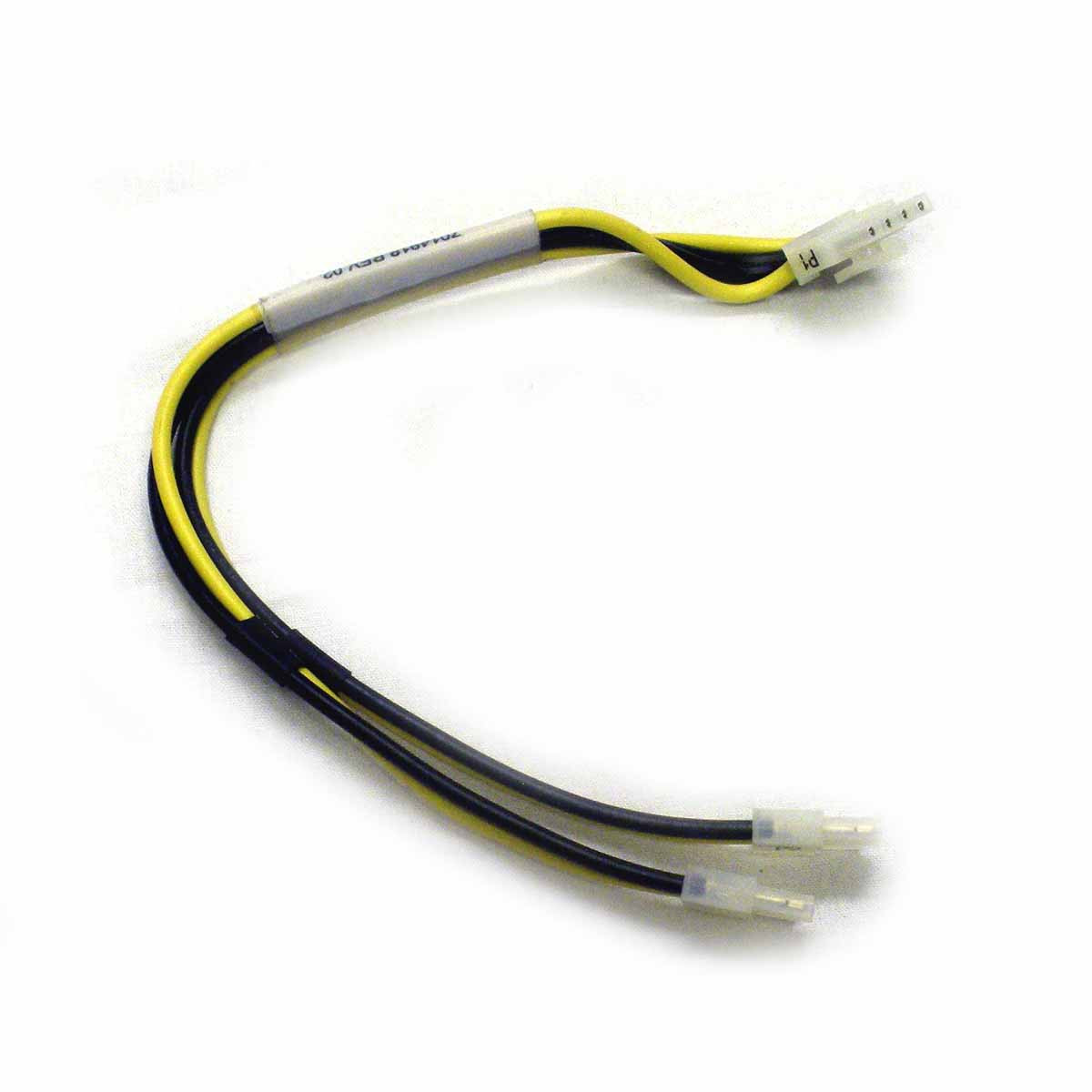 Sun 7014918 Dual Backplane Cable