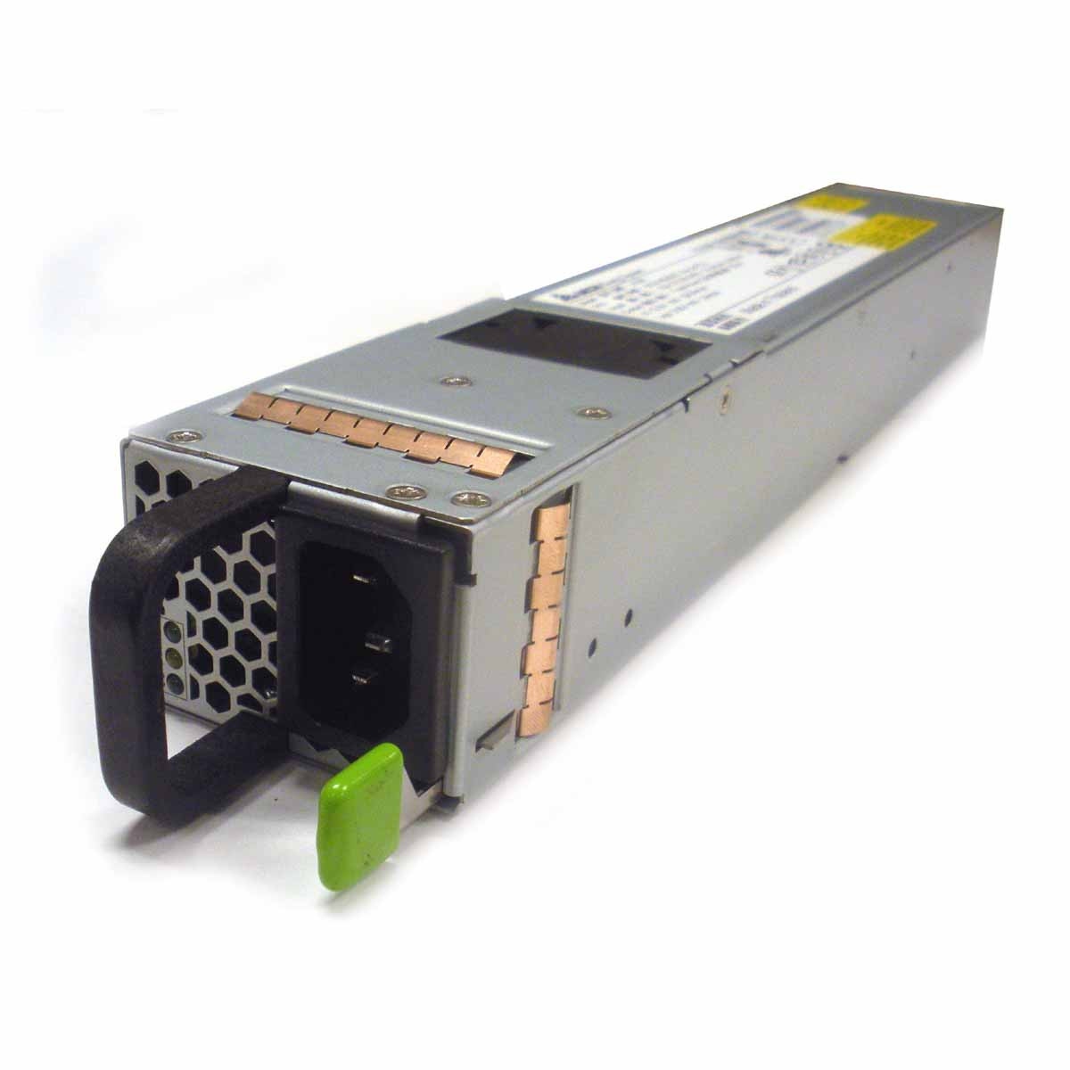 Sun 300-1565 475 Watt Blade PSU
