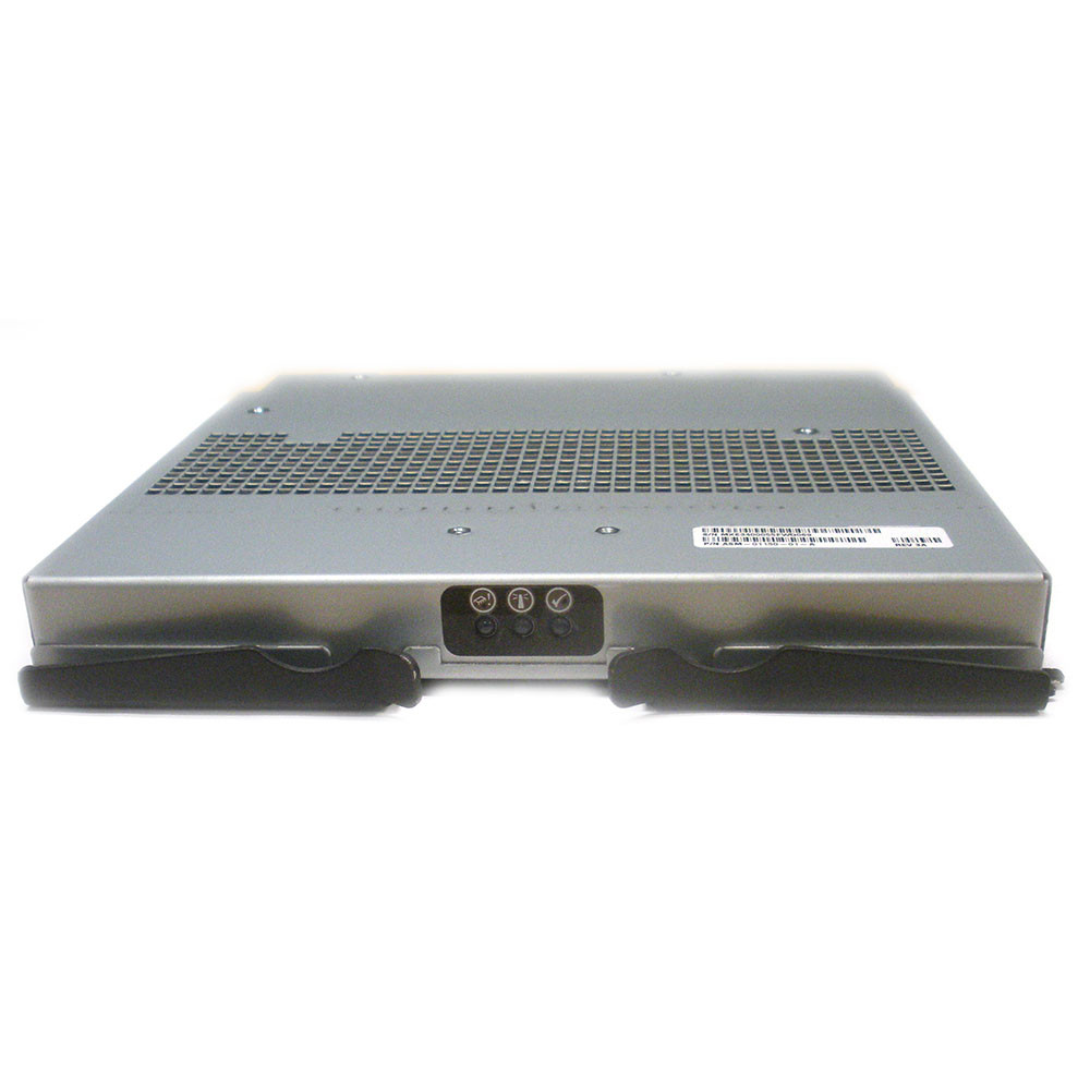 DataDirect Networks DDN Storage Scaler 8460 SS8460 - No Trays