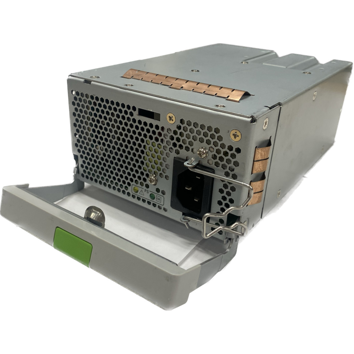 Sun 300-1565 475 Watt Blade PSU