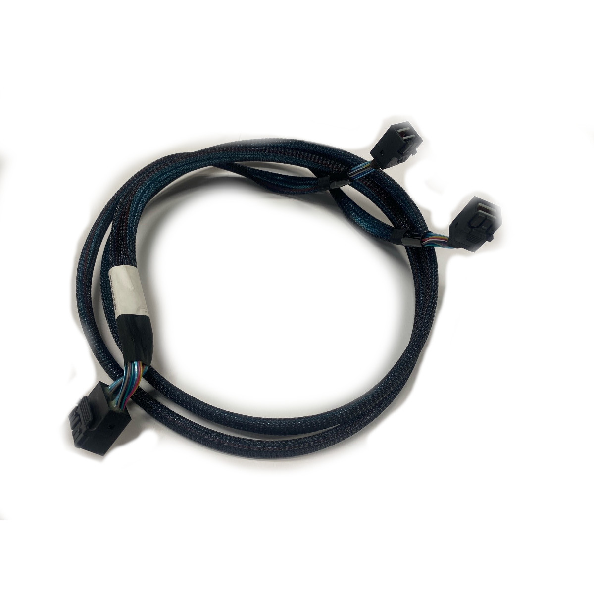 Refurbished IBM Server Cables | Genuine IBM Server Parts | Flagship ...