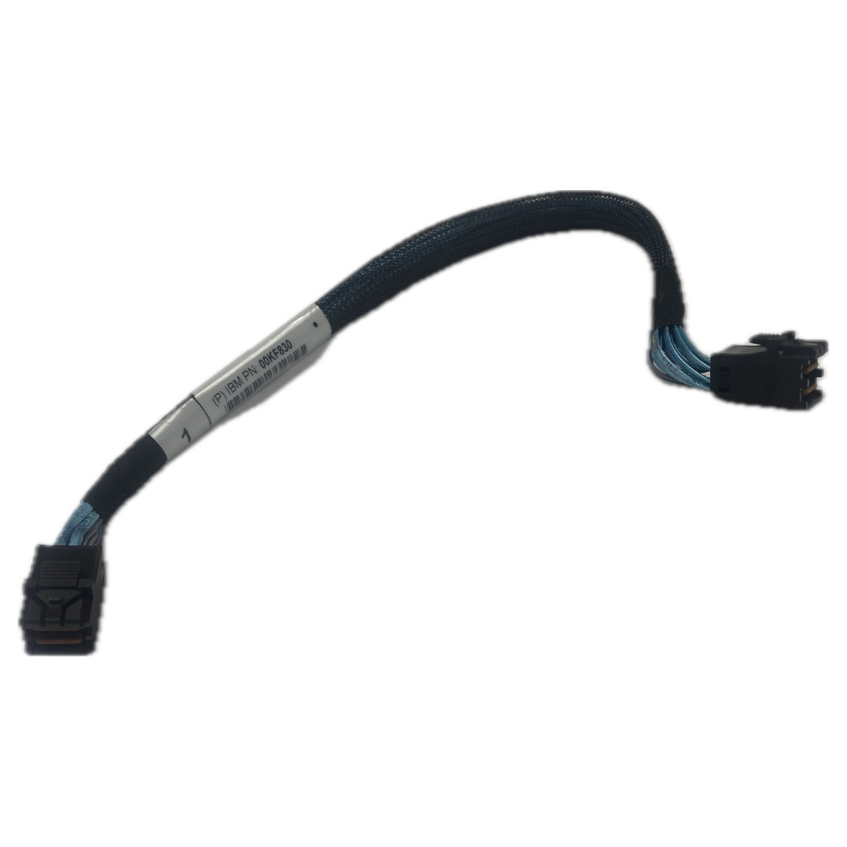 Refurbished IBM Server Cables | Genuine IBM Server Parts | Flagship ...