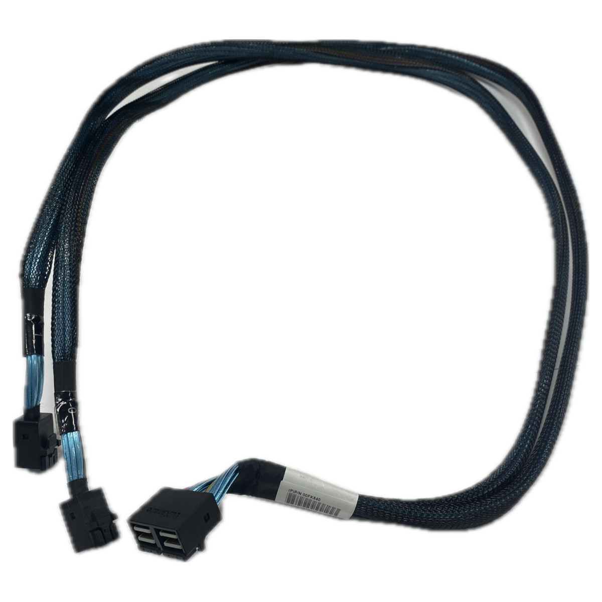 Refurbished IBM Server Cables | Genuine IBM Server Parts | Flagship ...