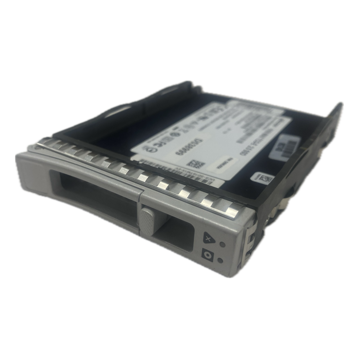Cisco Hard Disk Drives