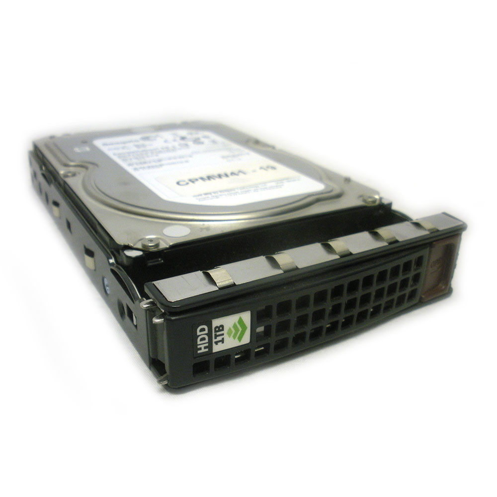 Nimble SP-HDD-1TB Hard Disk Drive | Flagship Technologies