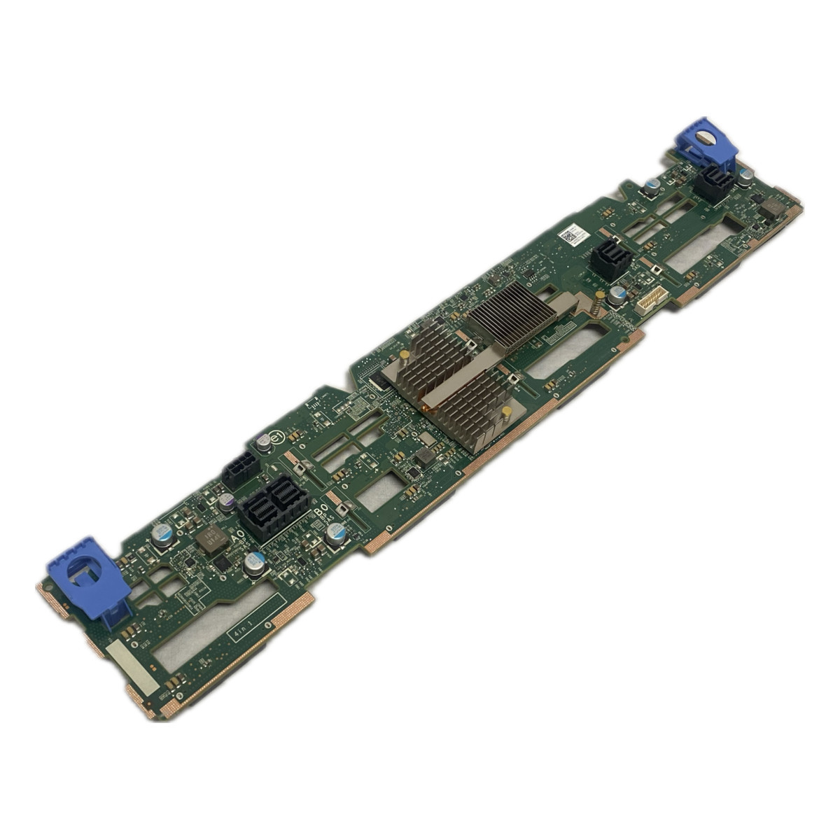 Dell Server Backplanes | Replacement & Spare Parts