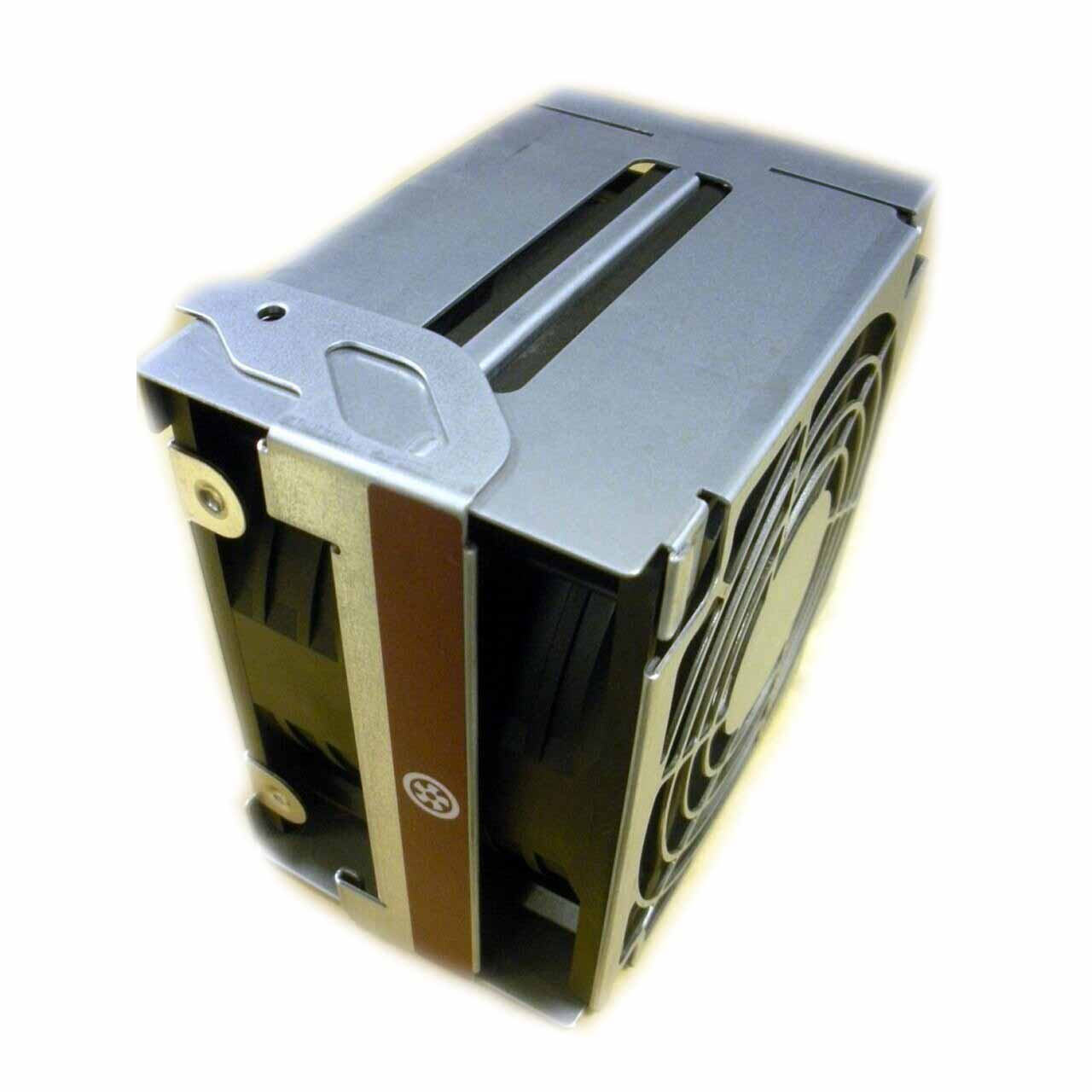 HP A6961-04055 I/O Hot Swap Fan Assembly