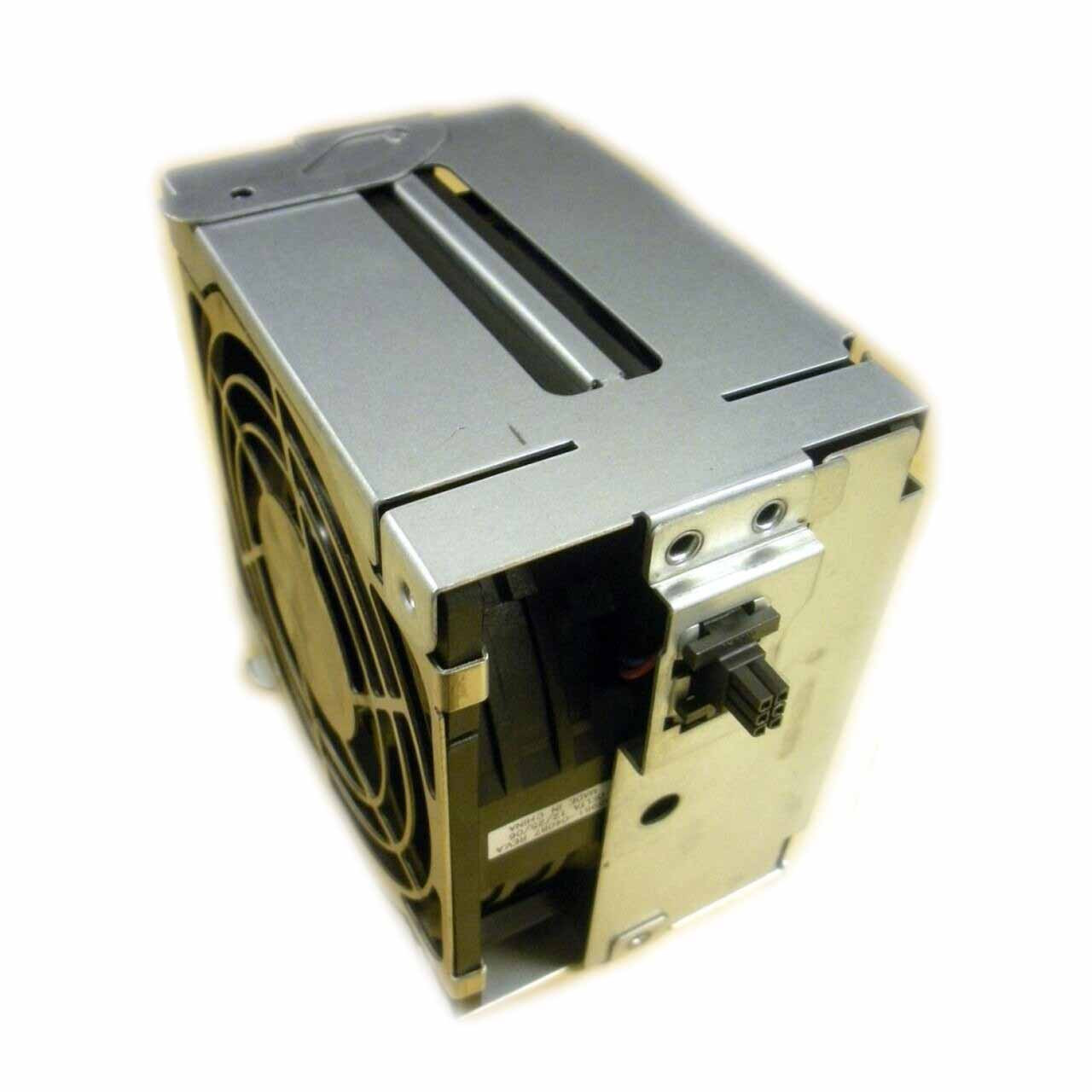 HP A6961-04055 I/O Hot Swap Fan Assembly