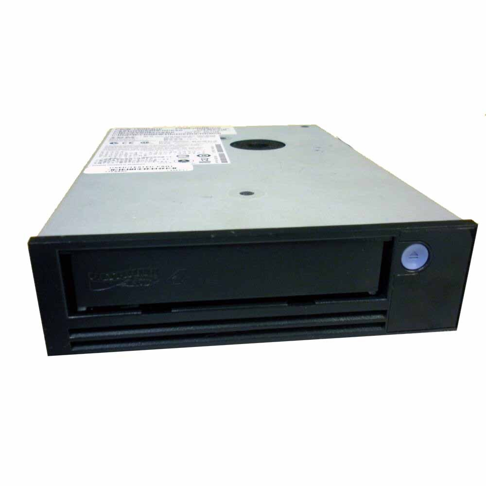 IBM 5661-820X 46C4932 46C1933 DAT320 160/320GB HH SAS Internal Tape Drive