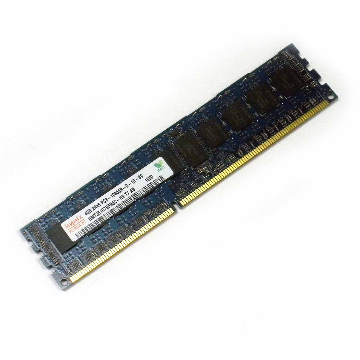 Dell G484D Memory RAM | Computer Server Memory | Flagship Technologies