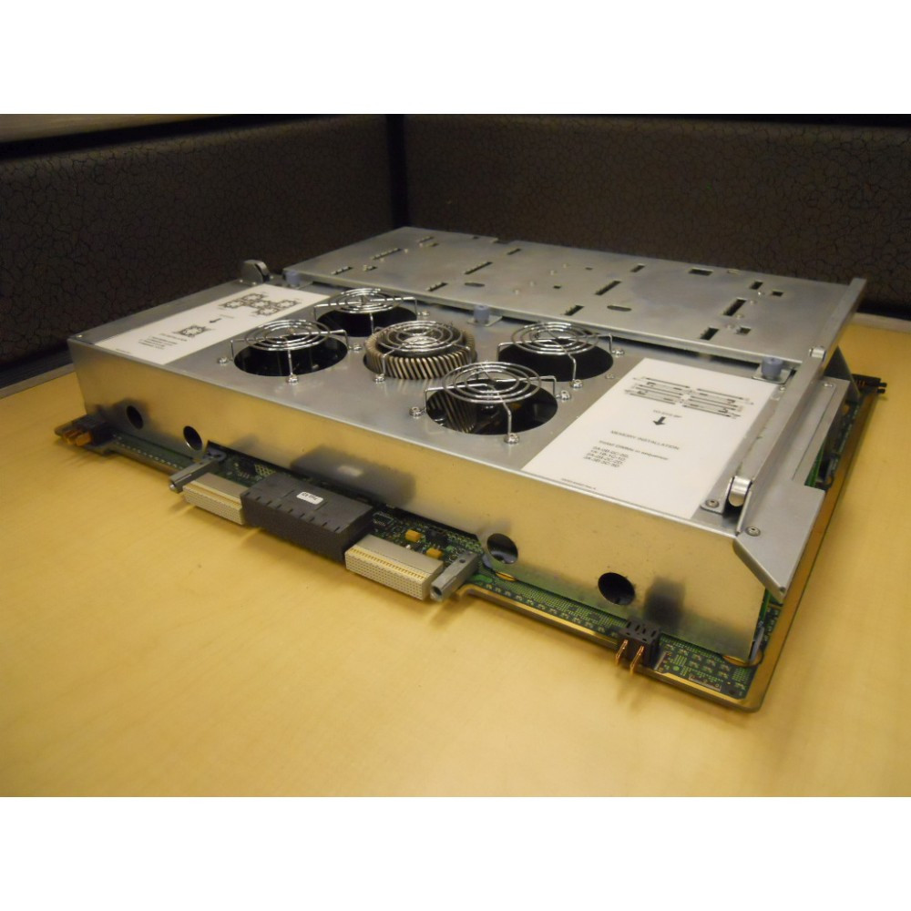 Computer Servers - HPE Servers - HPE 9000 Servers - HP 9000 rp7400 ...