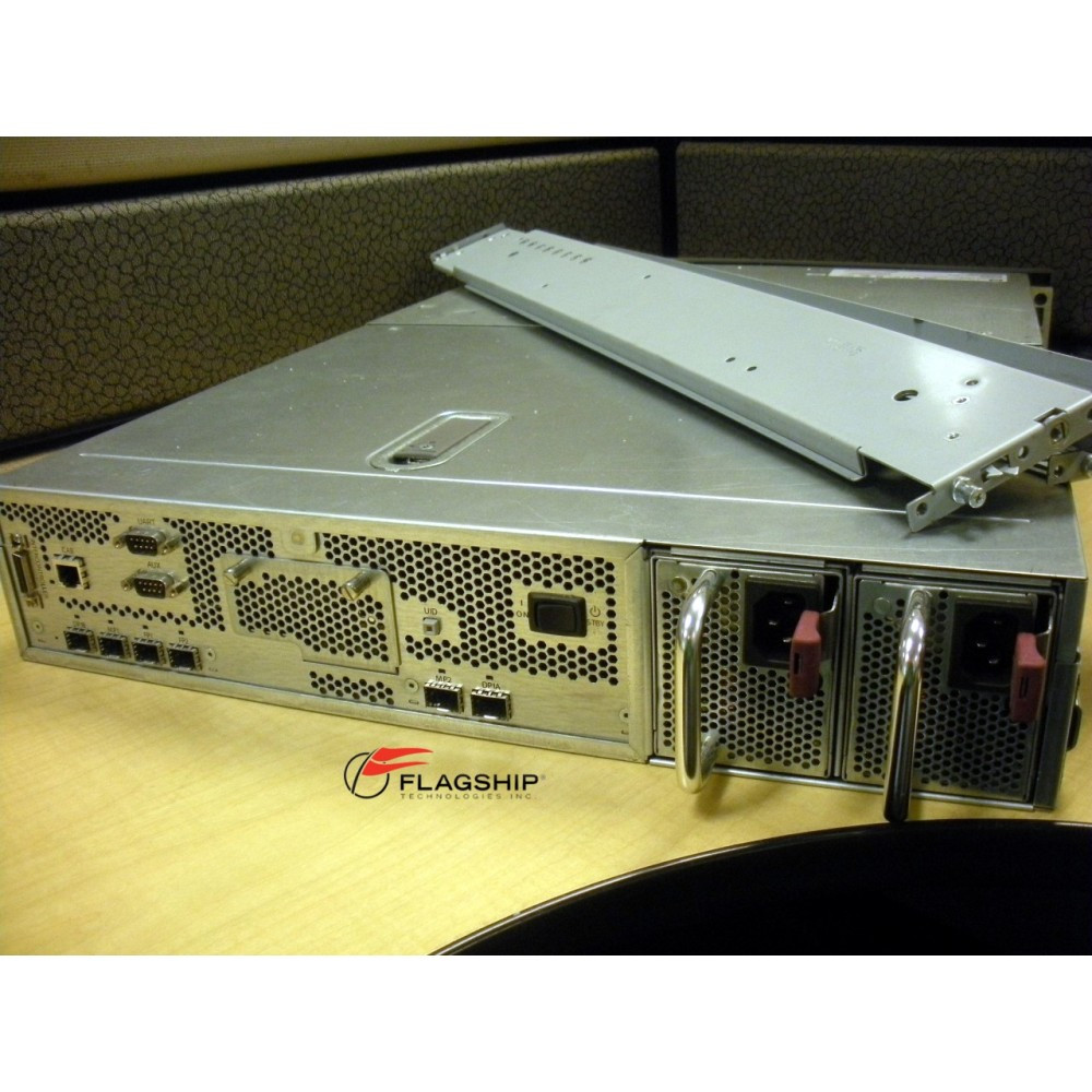 HP 390856-001 HSV200 2GB FC Controller for EVA4000 EVA6000