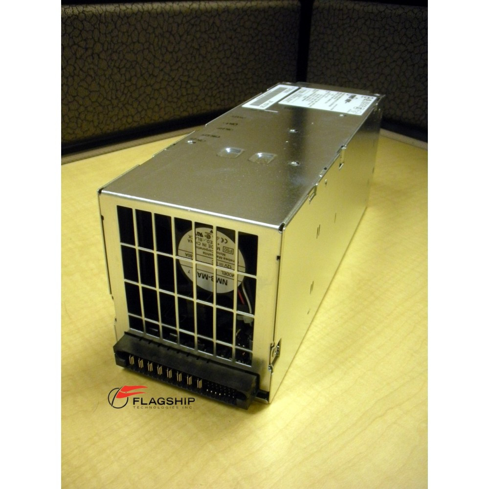 IBM 6278-7311 / 22R3958 / 09P3354 / 22R5494 250W Power Supply