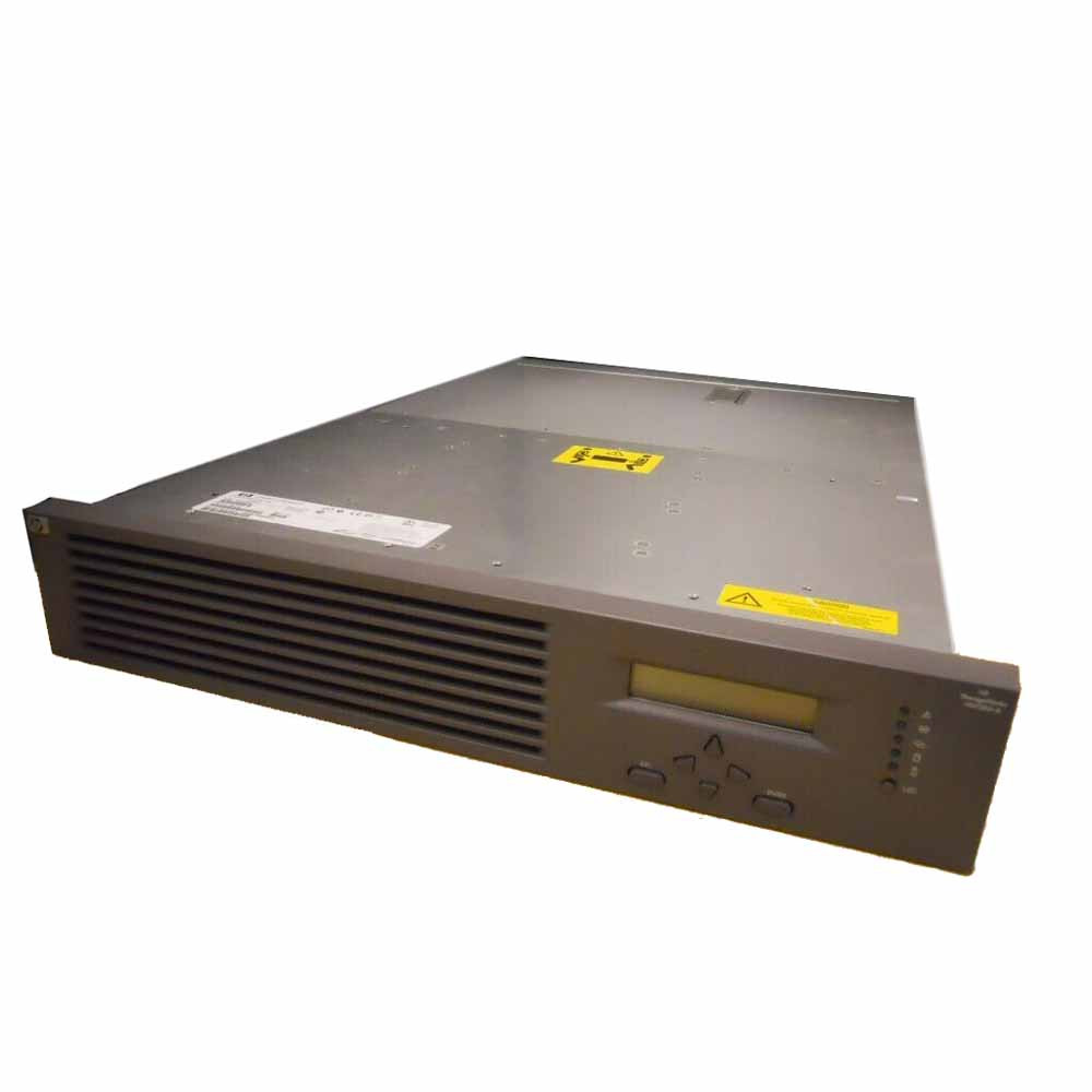 HP 390856-006 HSV200-B 4GB FC Controller | HP Server Spare Parts ...