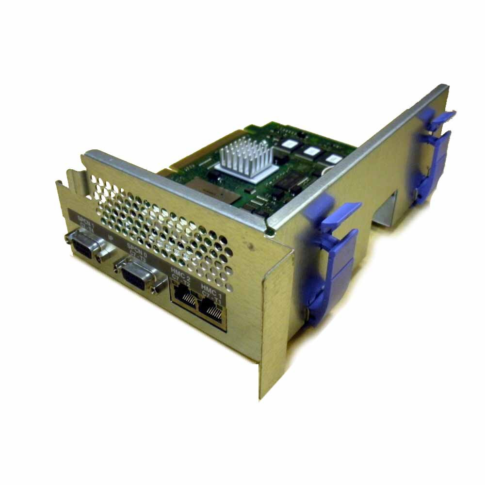 IBM 03N5830 Service Processor Card | IBM Computer Hardare | Flagship ...