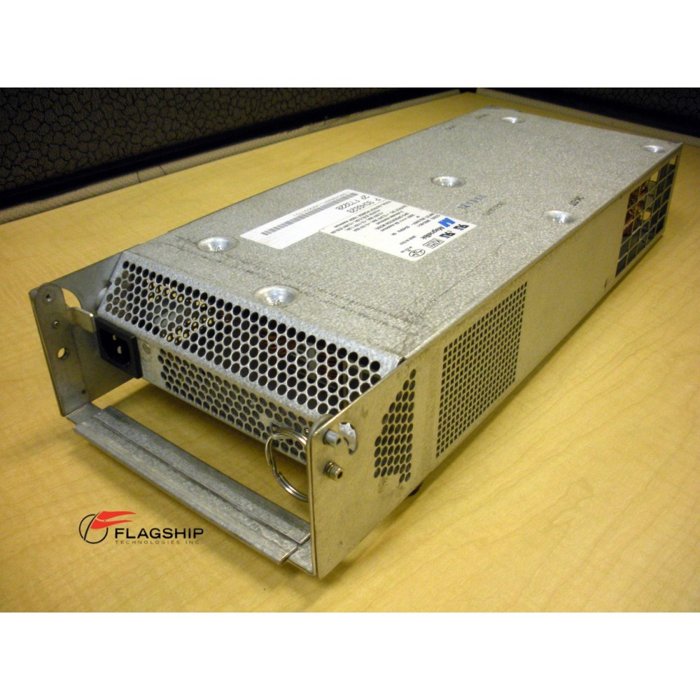 IBM 90H6629 760W Power Supply