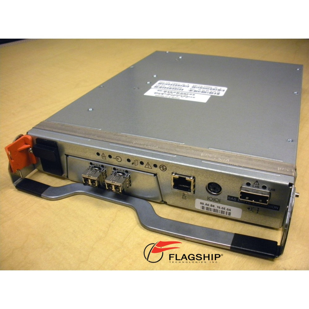 Sun XTA-2540-CTRL-512M 540-7294 375-3499 StorageTek 2540 FC 512MB RAID ...