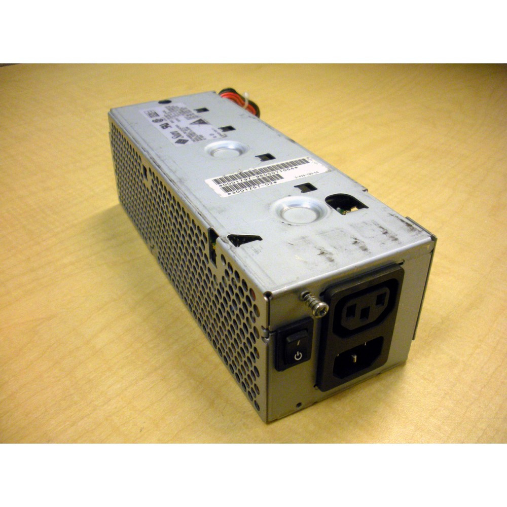 Sun 300-1257 50W Power Supply for SPARCstation 4 | Flagship Tech