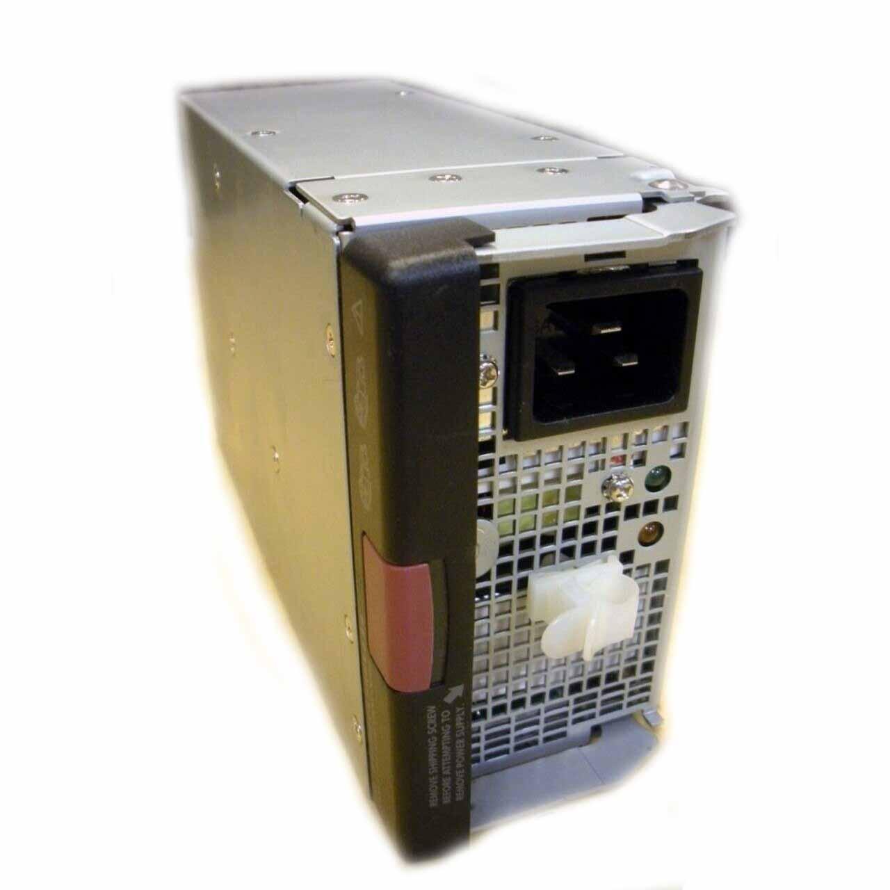HP 337867-001 364360-001 1300W Power Supply