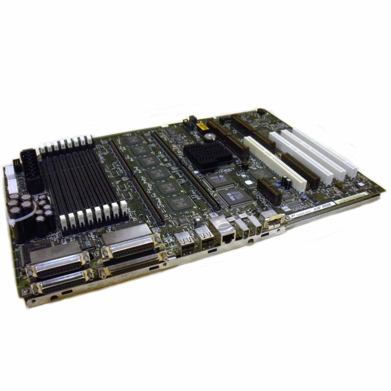 Sun 501-5938 System Board for Blade 1000 2000, 280R