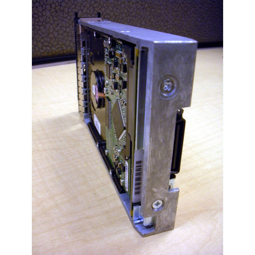 IBM 39M4575 400GB 7.2K SATA Hard Drive 4603 39M4570 39M4574 for DS4000