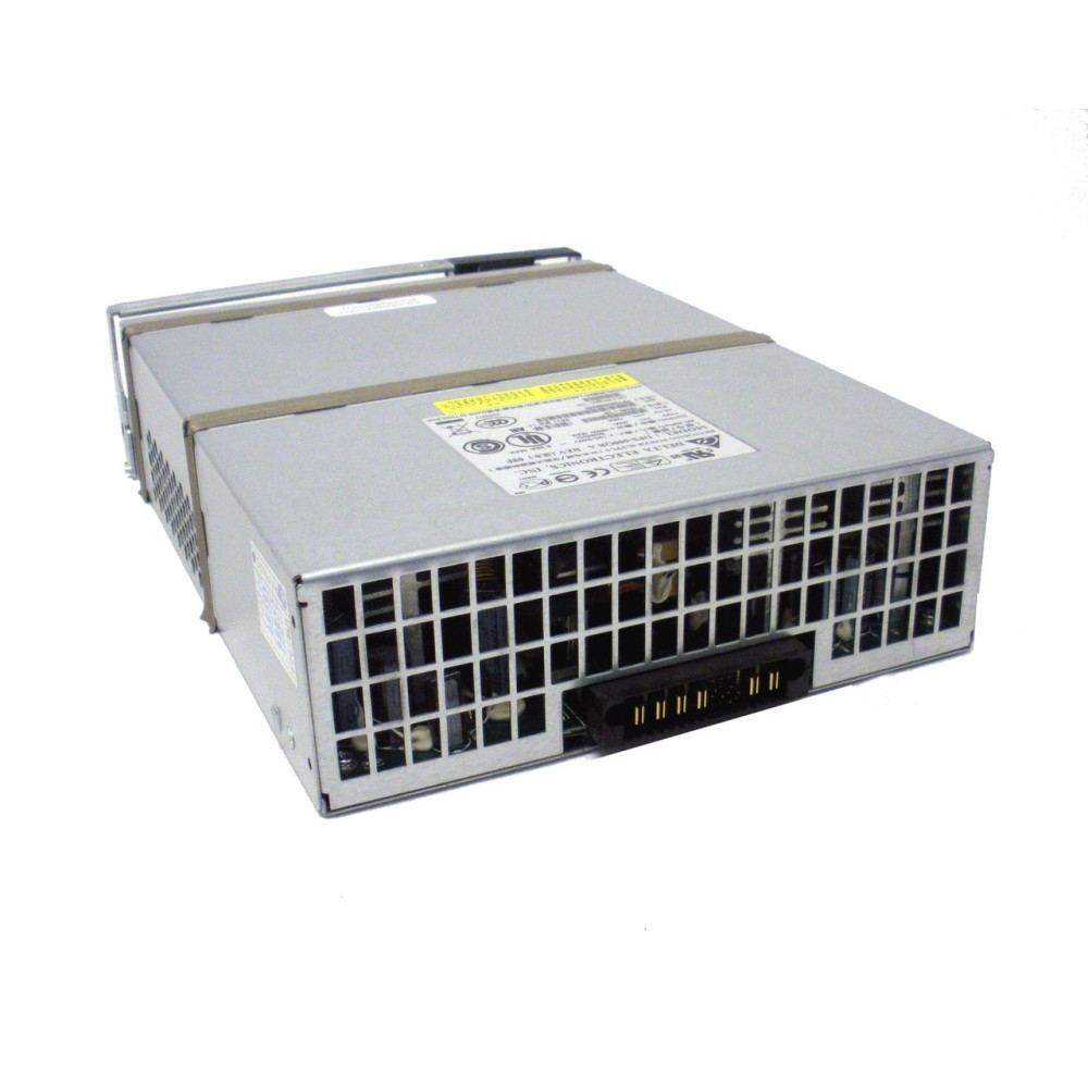 Sun 300-2055 620W Power Supply for CSM200 6140 6180 | Flagship Tech