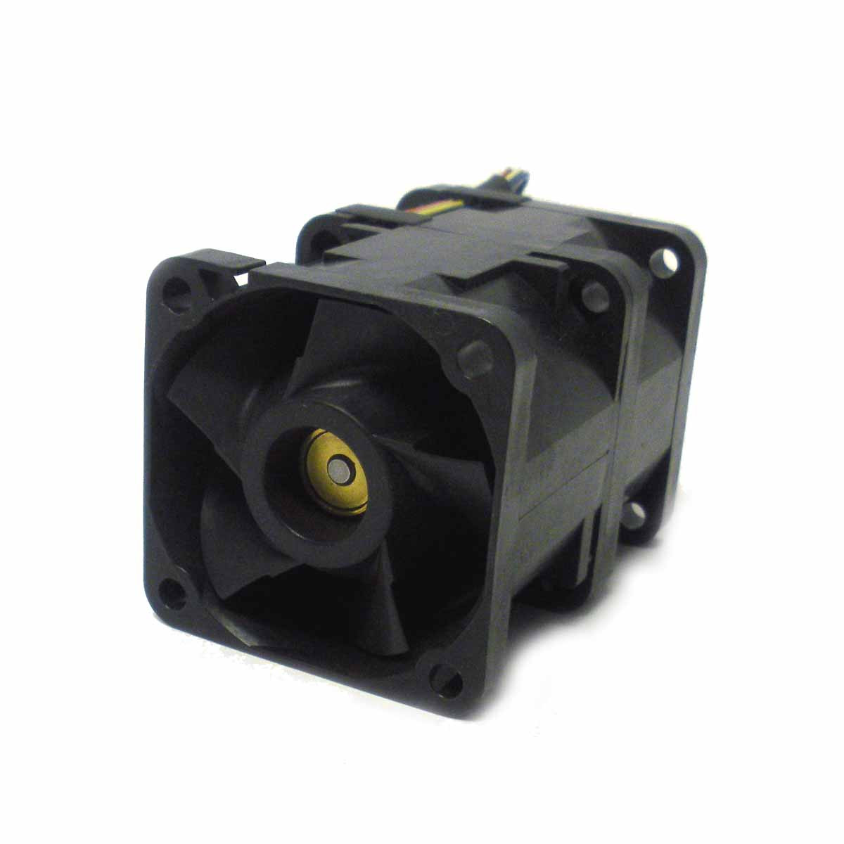 DELL G435M R310 System Fan | Flagship Tech