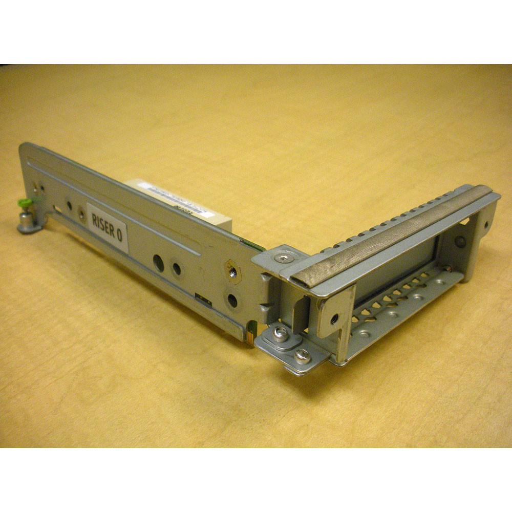 Sun 371-3764 x4 PCI Express Riser-0 for Netra X4250