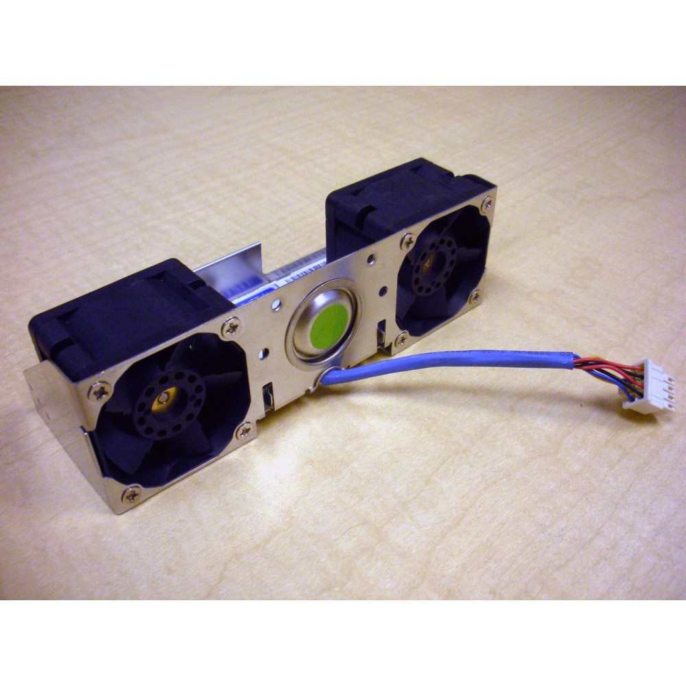 Sun 371-1955 HDD Fan / Disk Fan (FT 1) Fan Tray 1 for Netra T2000 X4200 M2