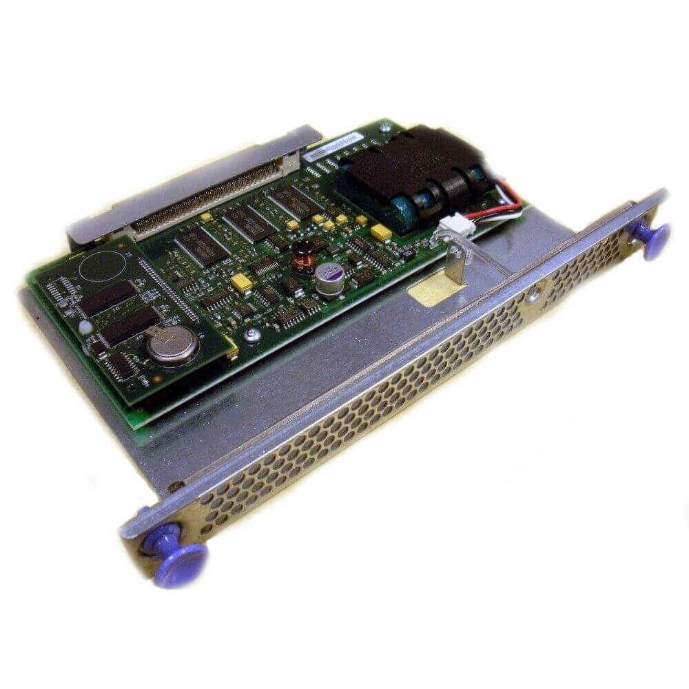 IBM 5708-9406 PCI-X Auxiliary Write Cache Card
