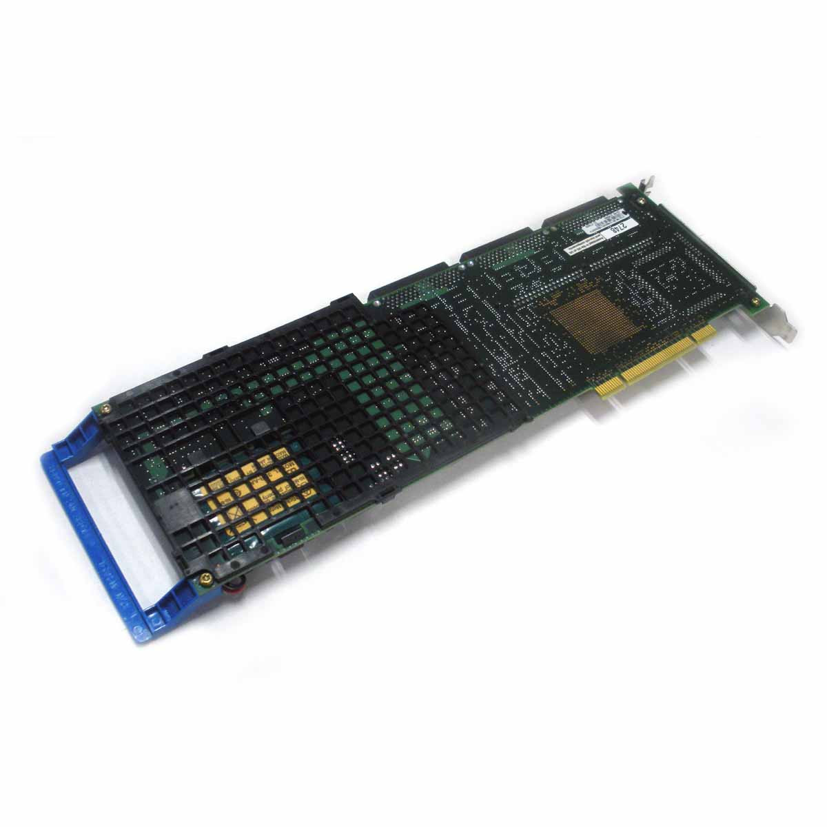 IBM 2748-9406 PCI RAID Disk Unit Controller w/ New Batt