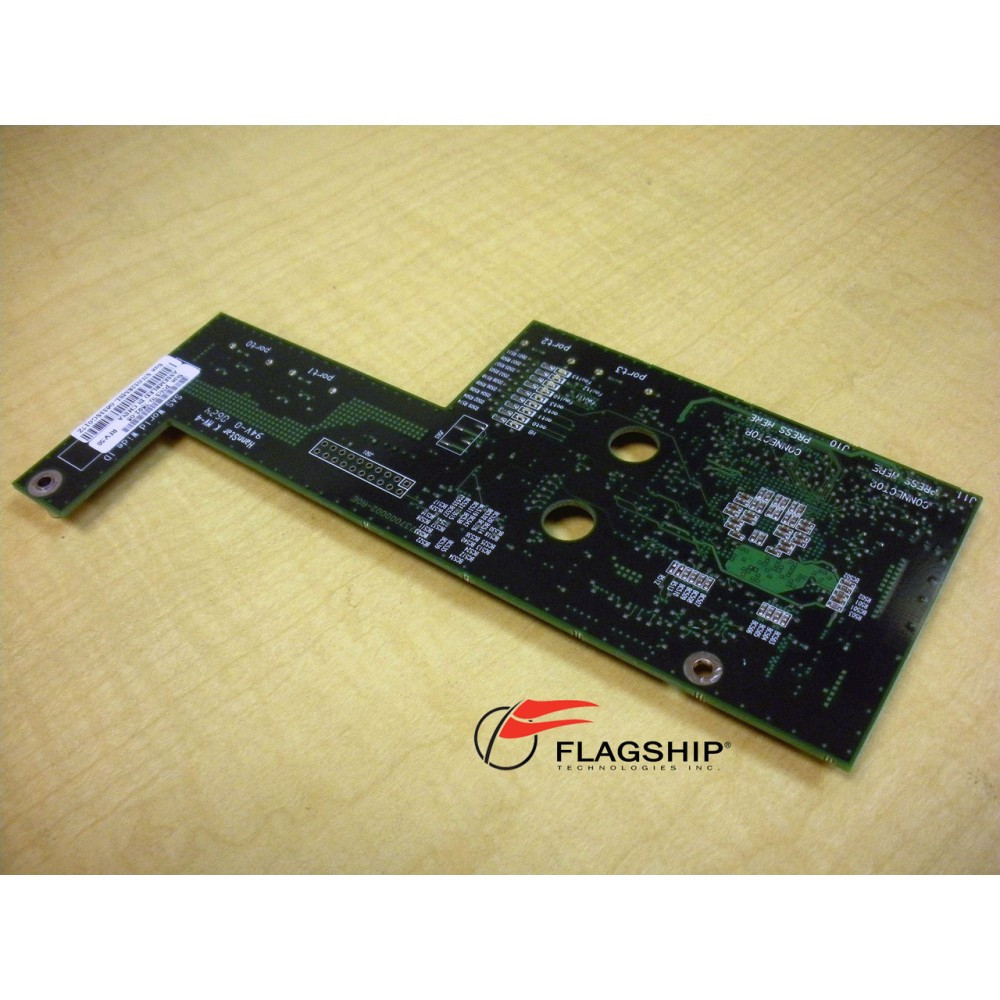 Sun 370-7592 SAS PCI Controller for Netra 210
