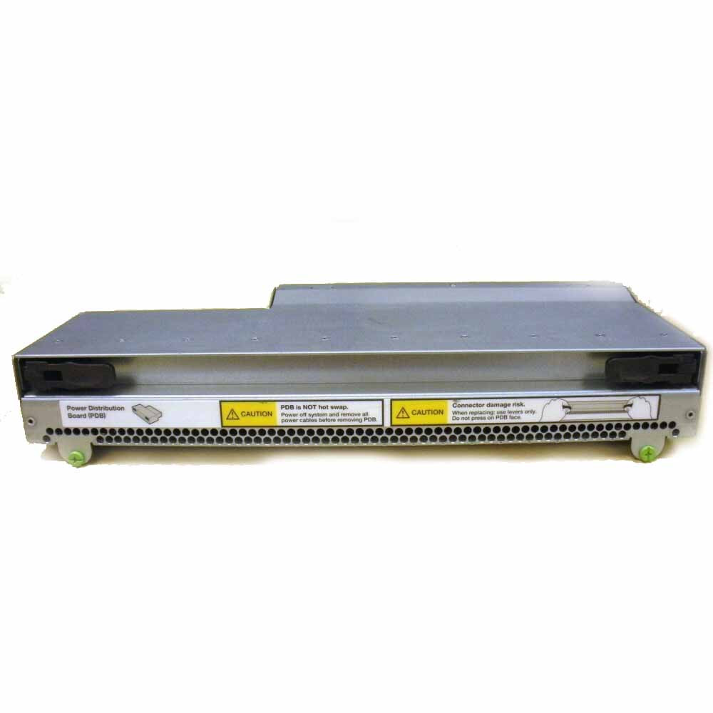 Sun 501-6552 540-5854 540-6103 Netra 440 DC Power Distribution Board