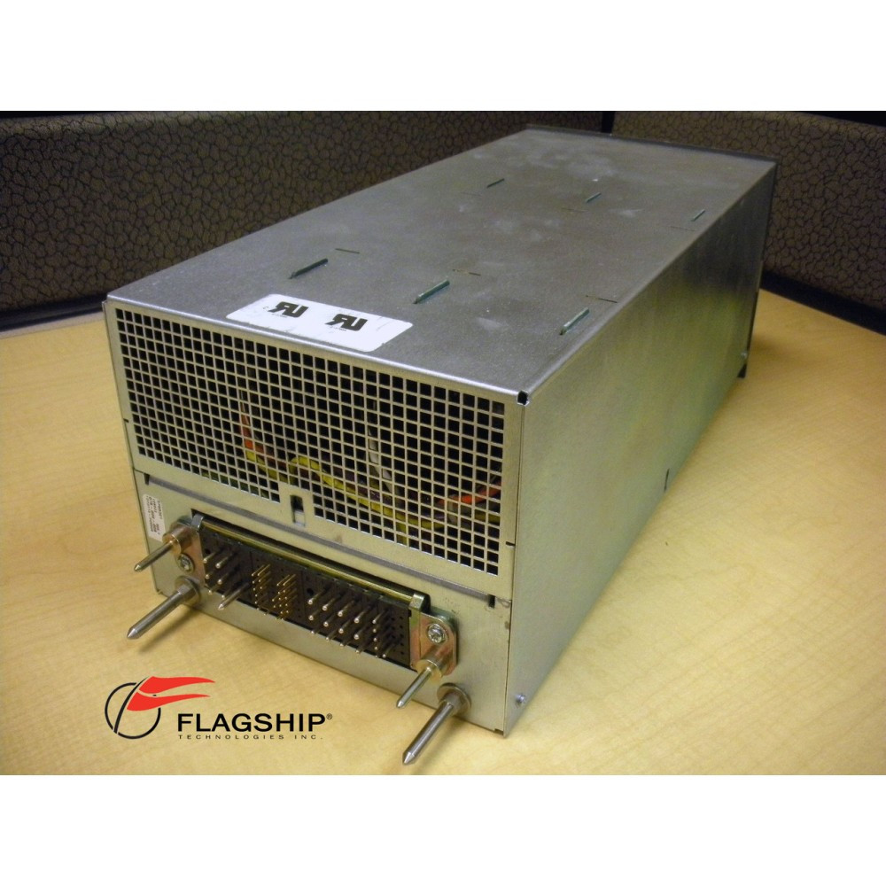 EMC 075-000-008 Symmetrix AC Power Supply Input Module | Flagship ...