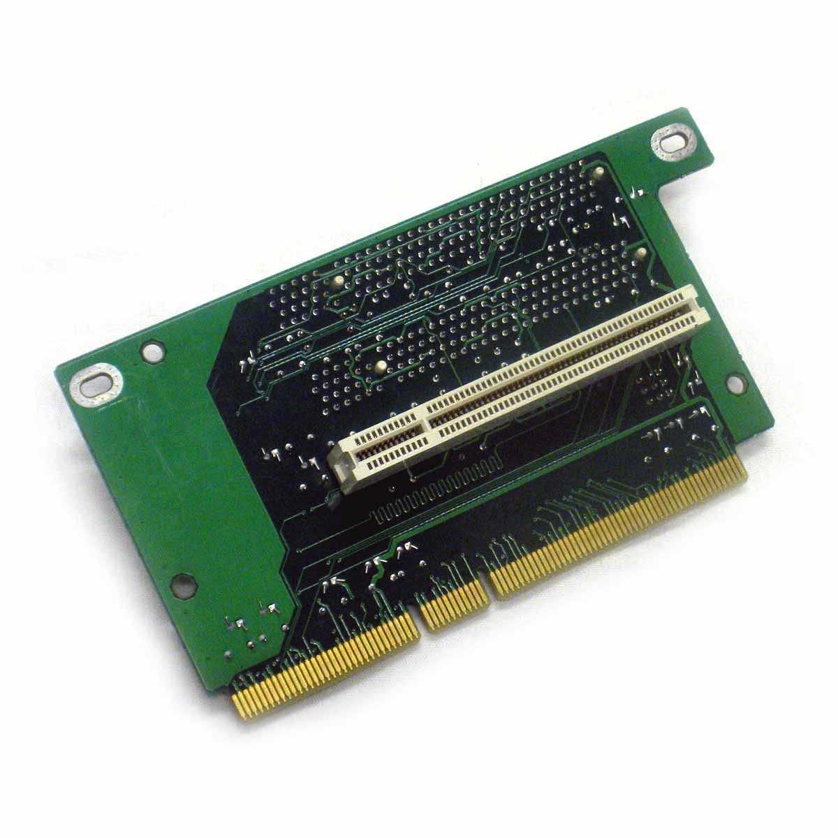 Sun 370-3196 3-Slot PCI Riser Board for Ultra 5