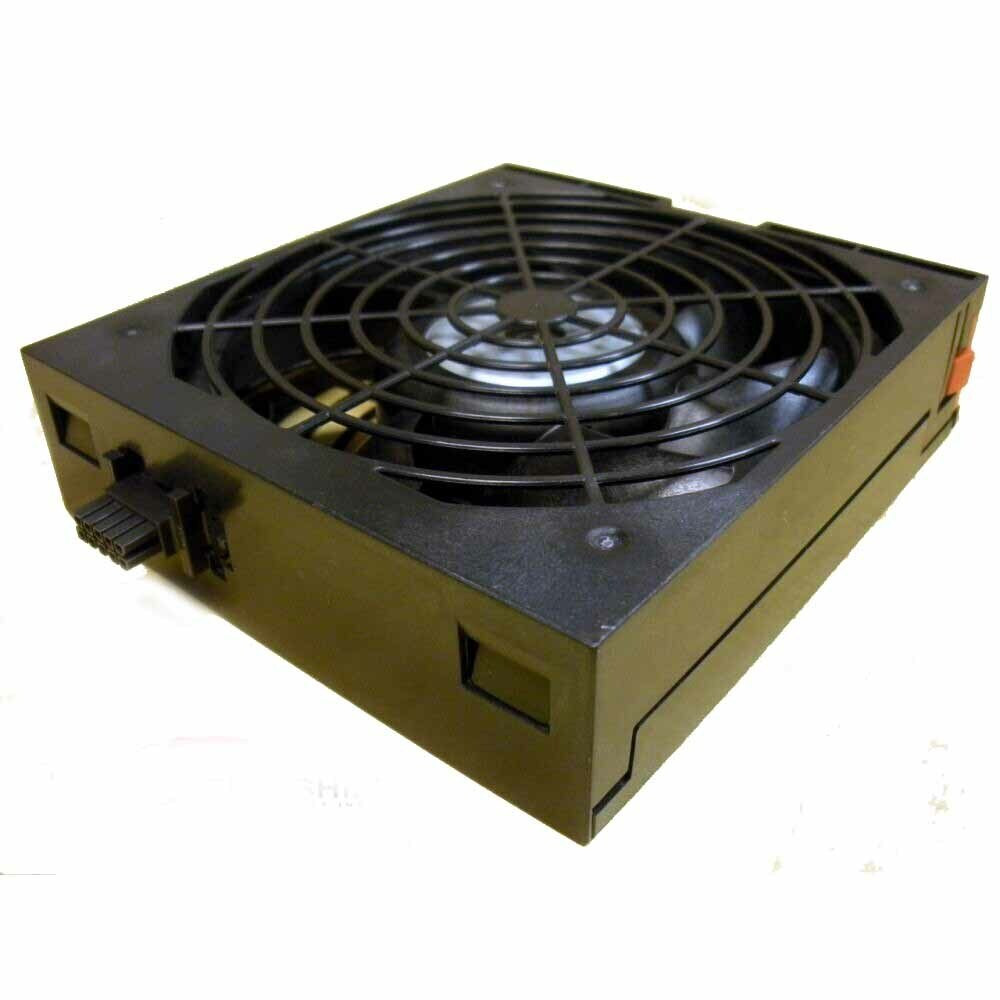 IBM 97P6568 PCI Fan for 550 55A 720