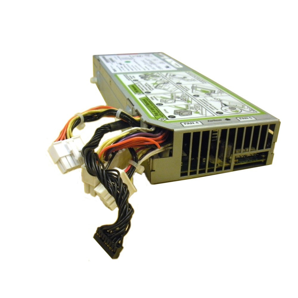 Sun 300-1737 Power Supply, Netra 210 Power Supply, DC Power Supply