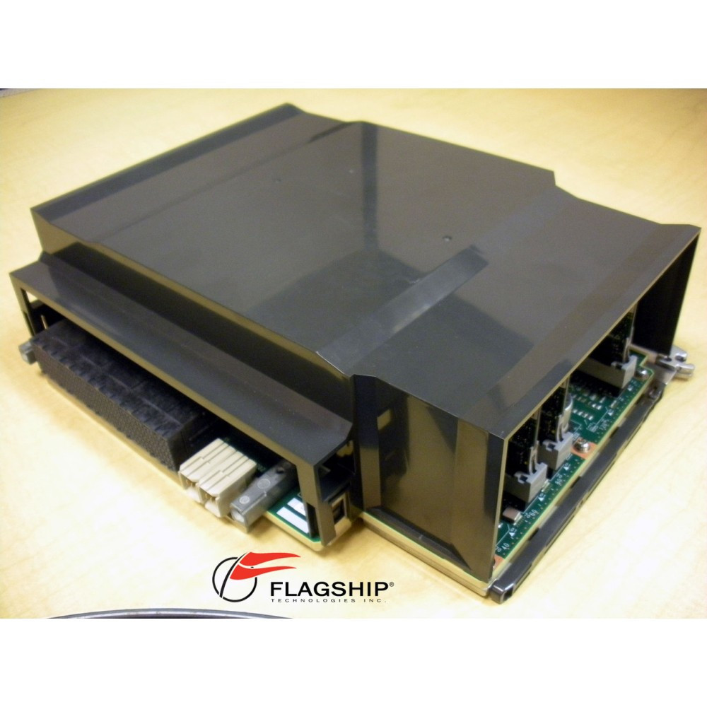 Sun SELX1D1Z 371-4932 2x 2.66GHz SPARC64 VII+ CPU Module for M4000 ...