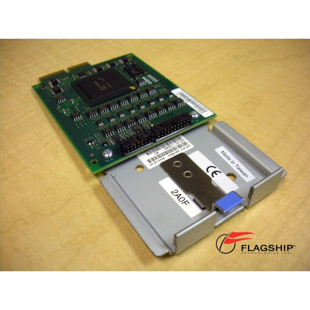 IBM 74Y2586 2A0F Thermal Power Management Device TPMD Card for 8233-E8B ...