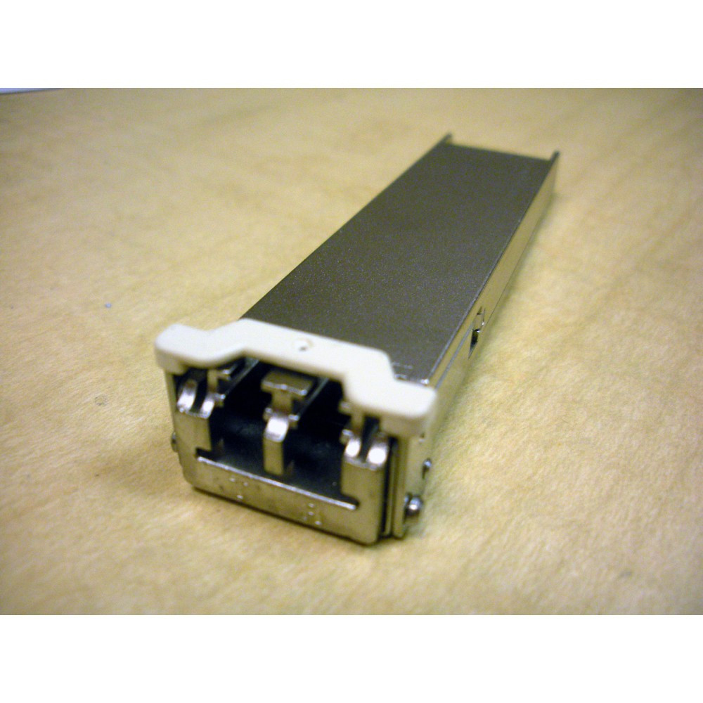 Sun 7058828 10Gb/sec XFP Optical Transceiver Multi Mode Short Range
