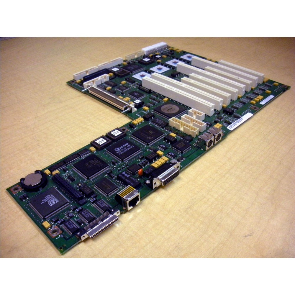 IBM 08L0988 34L2834 System Planar 7026-H70 3590-A60