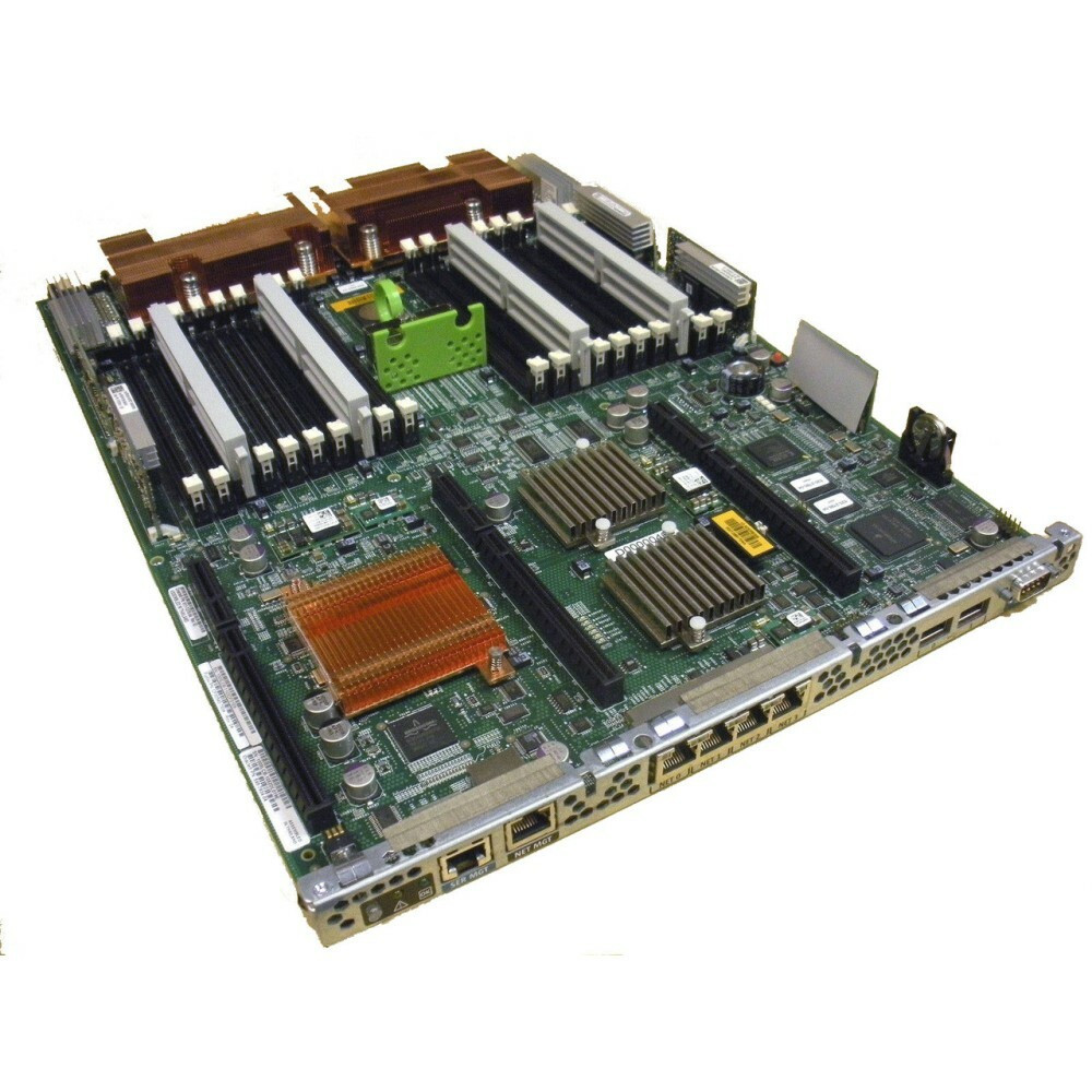 Sun 540-7779 System Board for X4150 X4250