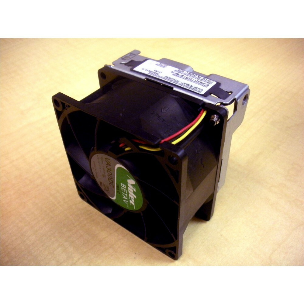 Sun 541-0275 CPU Fan Assembly | T2000