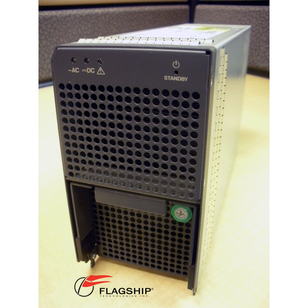 Sun 300-1898 Type A202 2100W AC Power Supply for M4000 M5000