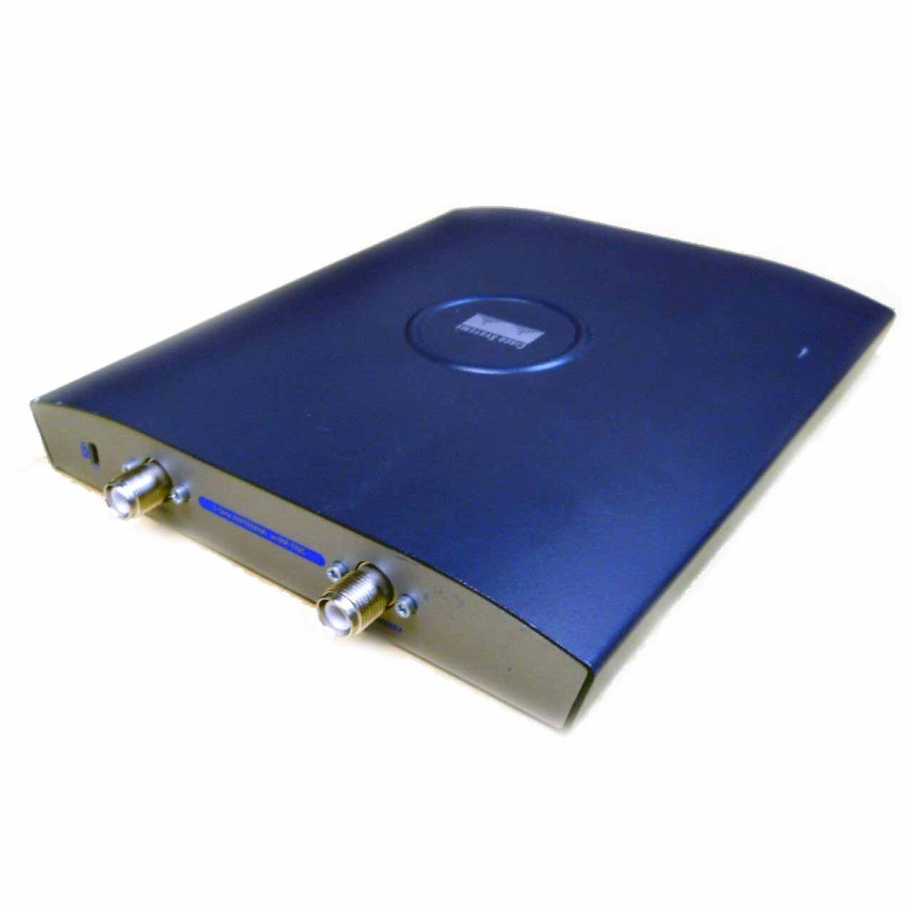 Cisco Wireless Access Points